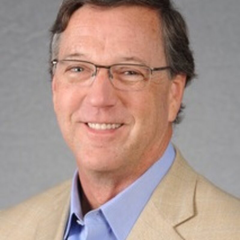 Alumni – Cornell's Military Community