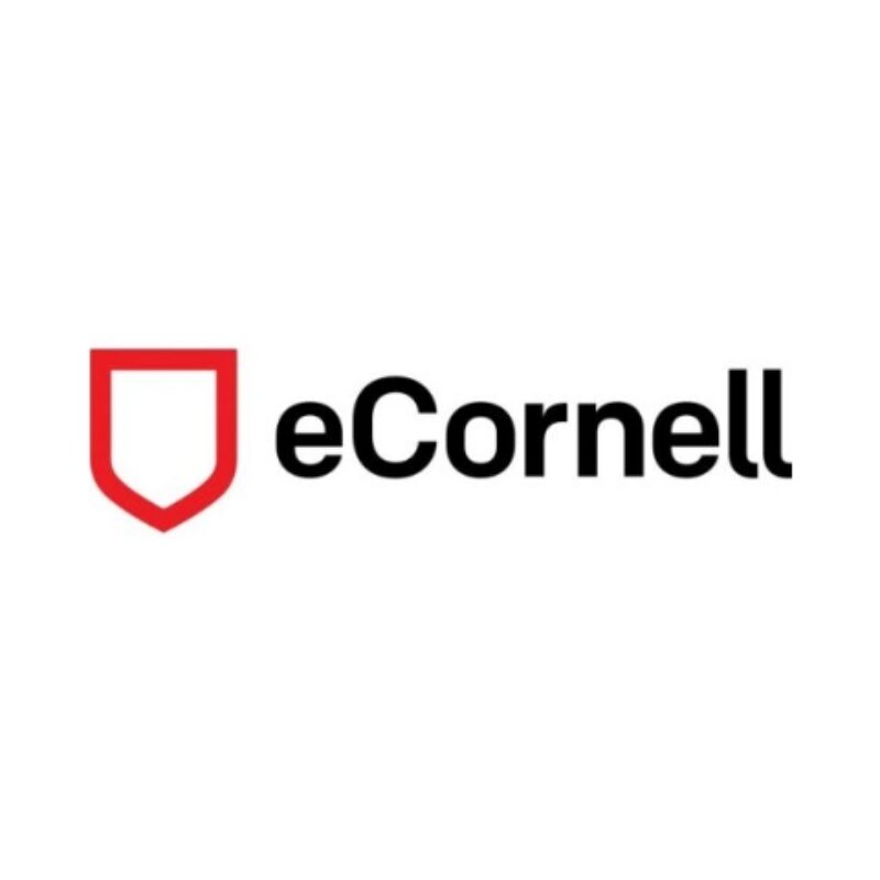 Cornell's Military Community
