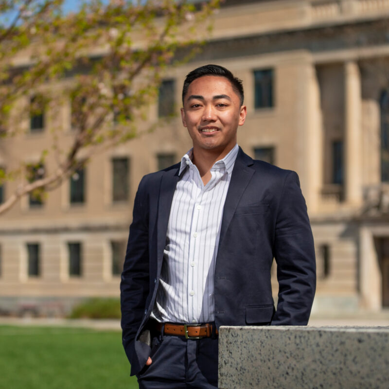 Students – Cornell's Military Community