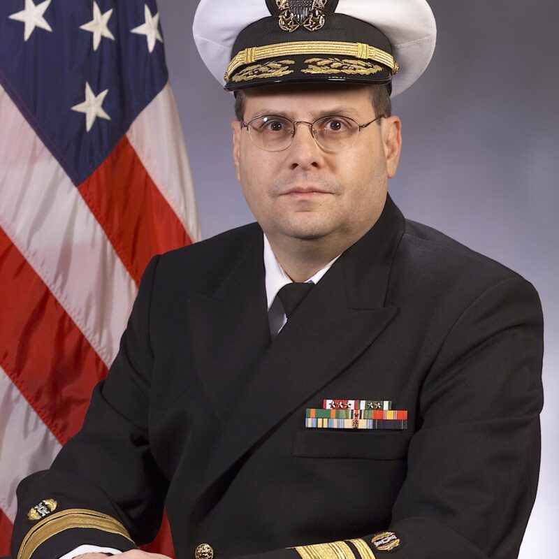 Alumni – Cornell's Military Community